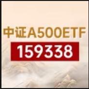 #规模超200亿！中证A500ETF持续吸金# - 热门话题 - 雪球