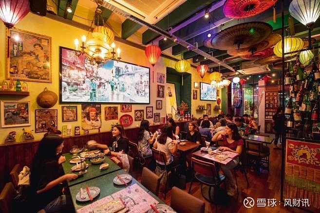 新加坡老巴刹美食节亮相成都，沉浸式感受新加坡小贩文化 来源： 凤凰网房产上海11月8日-10日，中国新加坡商会四川办事处与新加坡旅游局携手举办 ...