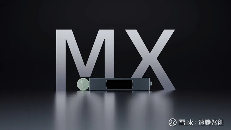 全球首款！RoboSense全自研专用SoC芯片M-Core获AEC-Q100认证 10月，RoboSense 速腾聚创 全自研SoC芯片M-Core获得AEC-Q100车规级可靠性认证，成为 ...