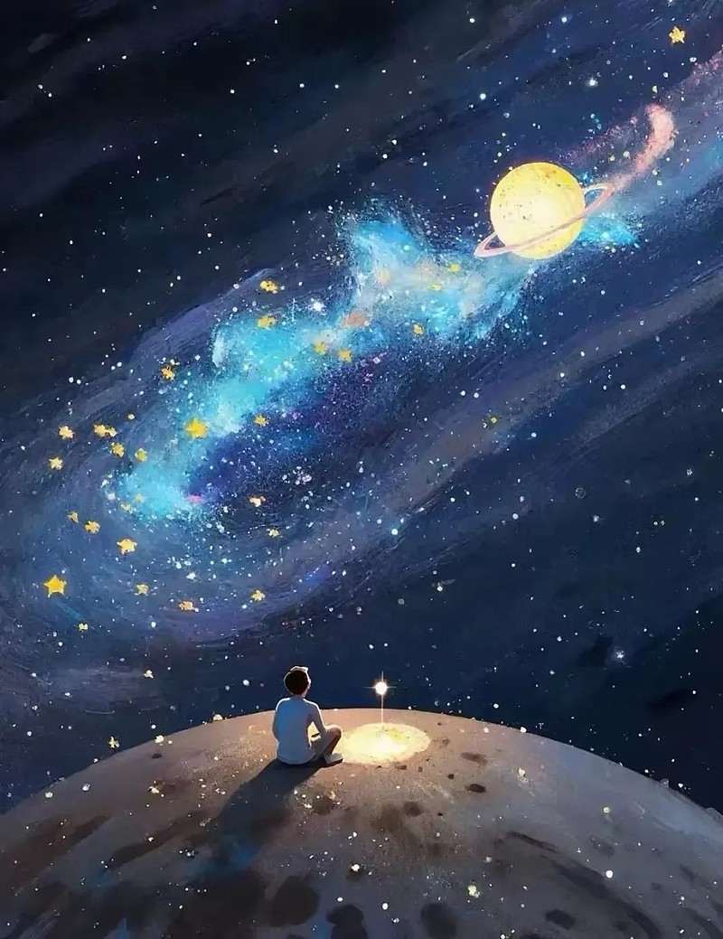 月月分红的ETF，你知道几个？1、159581 红利ETF 24年3月上市，规模26亿，日成交2000万，已连续分红... - 雪球