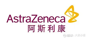 $加科思-B(01167)$ 阿斯利康KRAS G12D抑制剂在中国申报临床原创 医药观澜 2024年11月13日 1... - 雪球