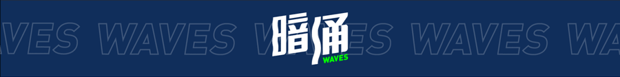 独家丨DCM Ventures也分拆了，但仍要支持全球华人创业者 文|陈之琰 编辑|刘旌「暗涌Waves」独家获悉，DCM Ventures ...