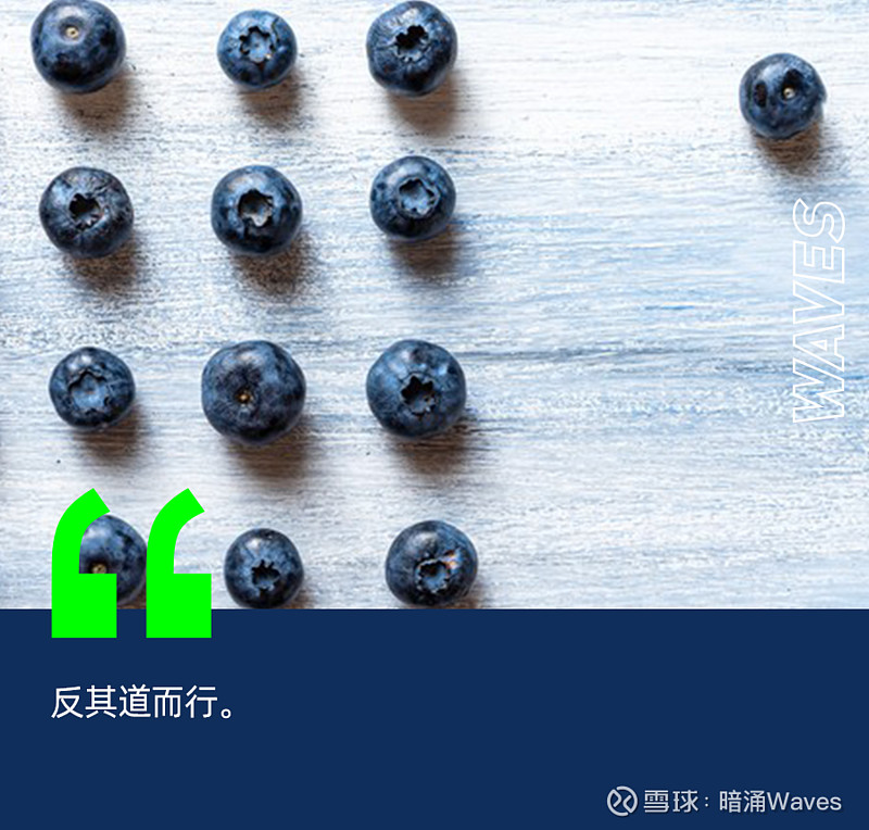 独家丨DCM Ventures也分拆了，但仍要支持全球华人创业者 文|陈之琰 编辑|刘旌「暗涌Waves」独家获悉，DCM Ventures ...