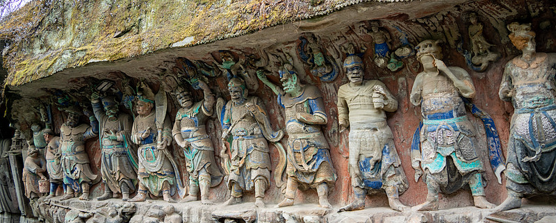 MobTech观察｜《黑神话：悟空》不仅带火了文旅，还激活了商业 8月20日，《黑神话：悟空》国产3A大作首发当日便火爆全网，和游戏一起冲上热搜的还有游戏里的取景地。据MobTech数据 ...