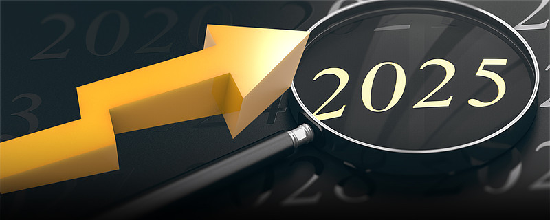 别慌！机构看好！2025年有望迎来一轮年度级别上涨行情 文丨尚扬11月8日，A股各大指数开启震荡调整模式，让“A股牛市结束了吗”的疑问在社交 ...