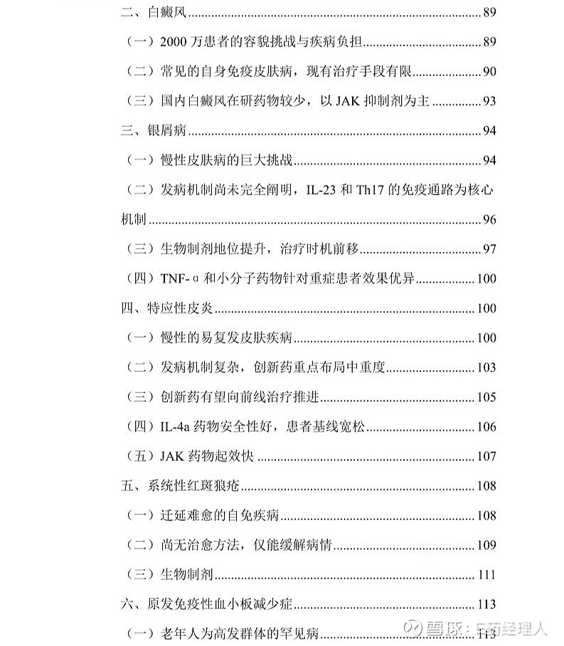 2025-2030年创新药研发趋势洞察：前沿展望与布局策略报告 在当今全球医疗健康产业中，创新药研发不仅是科技进步的象征，更是解决人类疾病挑战 ...