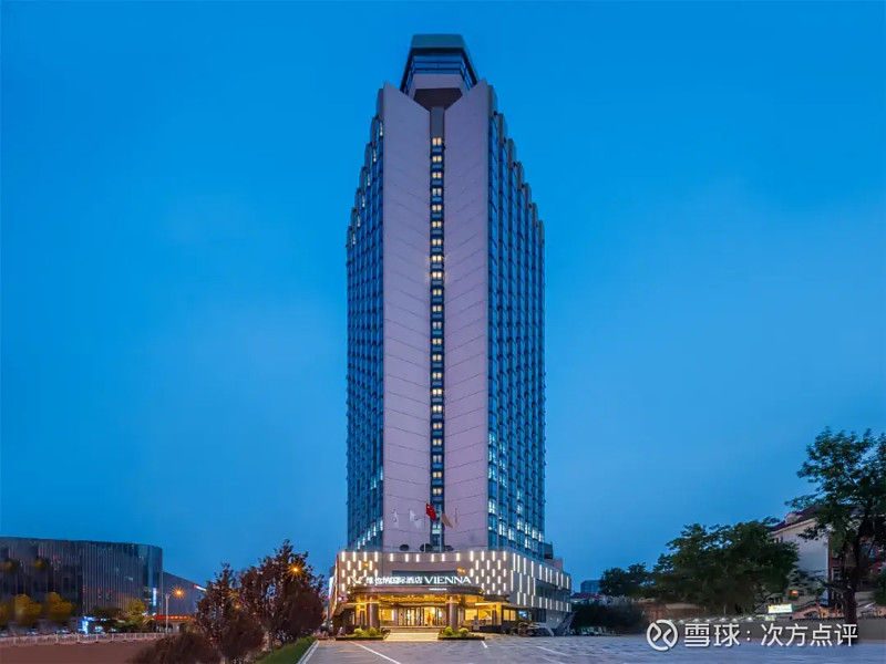 落地者才为王,维也纳国际酒店经典版为何成“业界典范”？ 2023年9月，维也纳国际酒店经典版正式推出，发布一年，签约项目数已达130+，开业6 ...