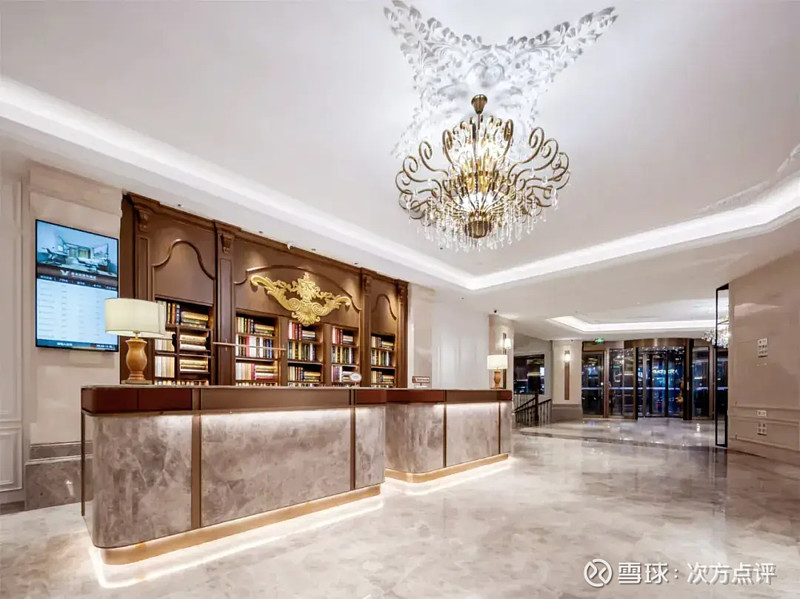 落地者才为王,维也纳国际酒店经典版为何成“业界典范”？ 2023年9月，维也纳国际酒店经典版正式推出，发布一年，签约项目数已达130+，开业6 ...