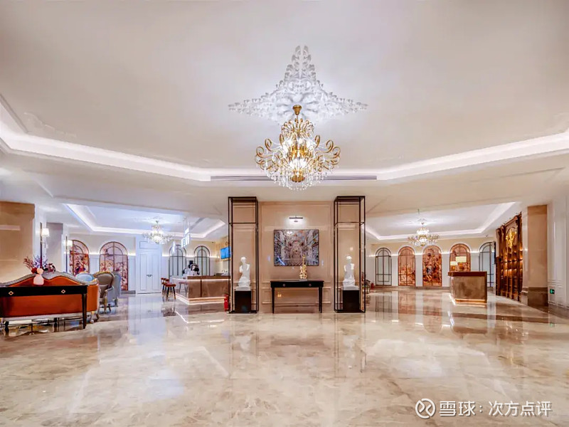 落地者才为王,维也纳国际酒店经典版为何成“业界典范”？ 2023年9月，维也纳国际酒店经典版正式推出，发布一年，签约项目数已达130+，开业6 ...