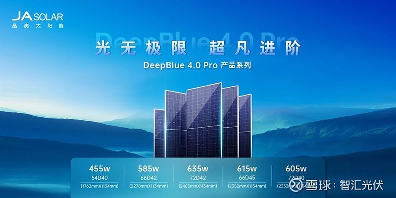 中电建：中标3.6GW光伏基地EPC，再买项目公司股权！ 光伏EPC中标方，不仅要开展EPC工程，还要买项目母公司的股权，成为项目的股东！ 11月24日，宁夏电投永利（中卫） 新... - 雪球