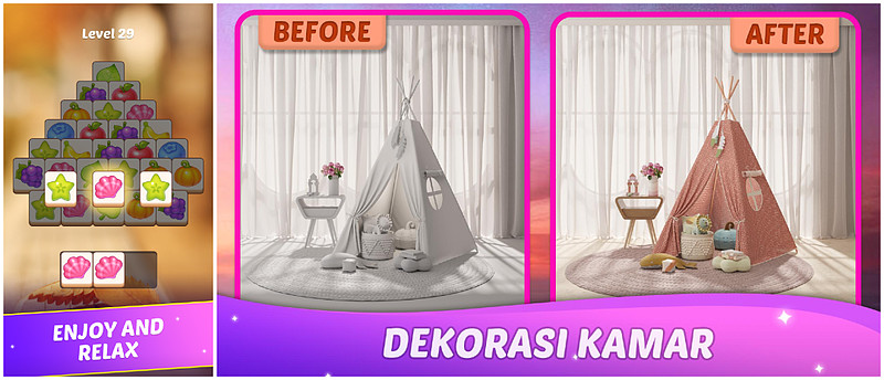 赴美上市！这家上海游戏厂商估值36亿 11月22日，Gamehaus获得境外发行上市备案通知书。这是一家规模在150人左右的出海手游发行商，在中国大陆拥有两个... - 雪球