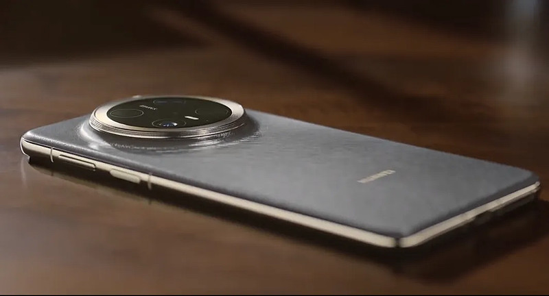 华为手机前三季度出货量接近去年全年，Mate70系列成新增长点 11月26日，华为发布了年度旗舰手机Mate70系列。如今正值华为在国内智能手机市场强劲复苏之际。据研究机构Canaly... - 雪球