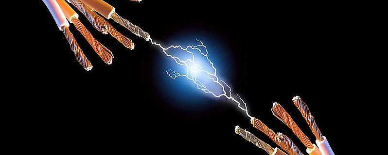 英伟达第一批GB200批量出货 ---- AI基建进入新纪元 2024年11月， Dell 老板宣布世界上第一批GB200出货！批量交付的 ...