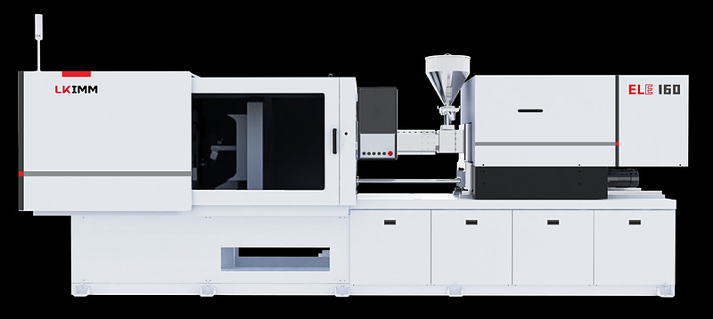 顺周期背景下，力劲科技(0558.HK)的增长逻辑愈发清晰 大国竞争的焦点在科技，在资本市场上的映射就是科技股受到热捧，尤其以高端制造为代表的硬科技板块。虽然我国目前在高端制造方向... - 雪球