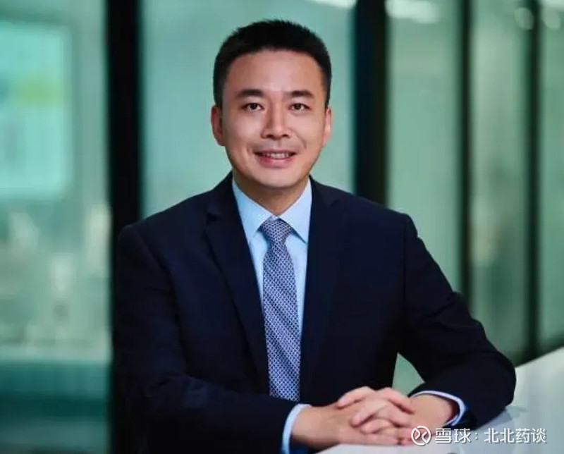 阿斯利康中国管理层大换血：从王磊事件看工作狂的不值得，该舍弃时亦如底层员工 时代在发展转向，价值回归是大势所趋。分配机制出现问题，讨要新的模式的人就会层出不穷，对管理层的管理经验和技巧都是碾压 ...