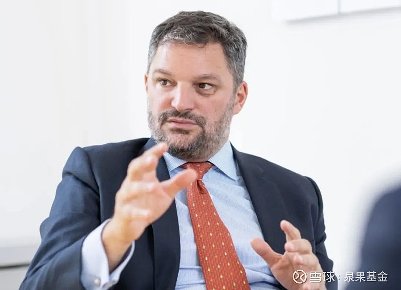 Gavekal：中国可投且重要 期待牛市站稳脚跟 | 泉果探照灯 近日，一场备受关注的会议终于开出好消息，“更加积极的财政政策”和“适度宽松的 ...