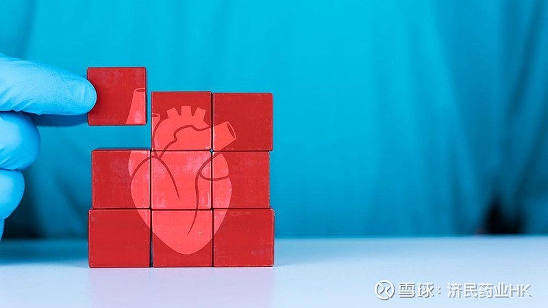 新型CETP抑制剂Obicetrapib可显著降低心血管疾病患者的LDL-C NewAmsterdam制药公司于美国12月10日公布了一项在 ...