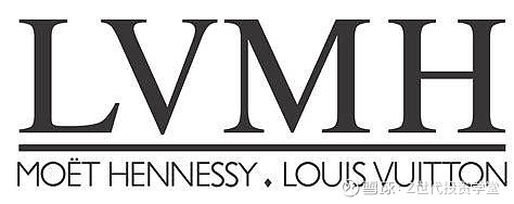 Initial Report (part 4): LVMH (NYSE: LVMH), 37% 5-yr Potential Upside (VIP, Claire CONTRI) $LVMH ...