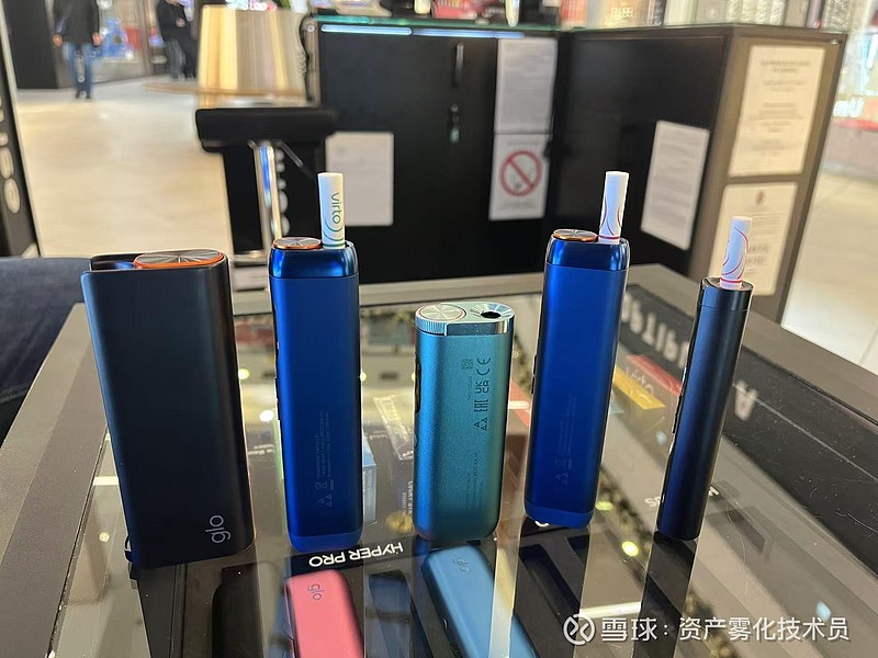 全球HNB行业格局将迎来巨变，glo HILO将对IQOS iluma形成积极挑战 看到这个标题，也许你会觉得我的看法是痴人说梦，亦或是夸大其词，没错，为了让你改变刻板的看法，我去了塞尔维亚 ...