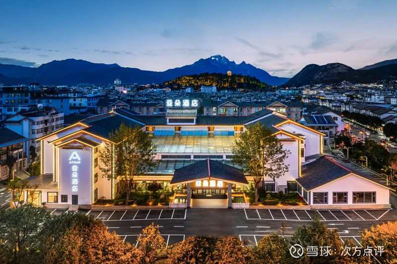 那些没住过亚朵酒店的年轻人，正在通过枕头认识亚朵 那些未曾踏足 亚朵 的年轻人，如今正通过亚朵零售的睡眠爆品，开启对亚朵品牌的认知。想换枕头的 ...