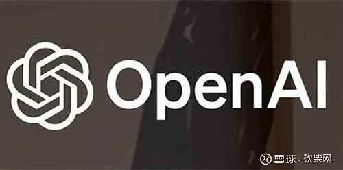跳过o2！OpenAI宣布o3系列大模型 Codeforces测试强于其首席科学家 来源：TechWeb（ID:TechWeb） 作者：海蓝 ...