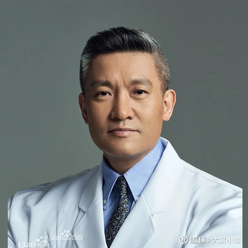 $康诺亚-B(02162)$ 国内首个治疗慢性鼻窦炎伴鼻息肉生物制剂康悦达®（司普奇拜单抗）获批上市Keymed Bio... - 雪球