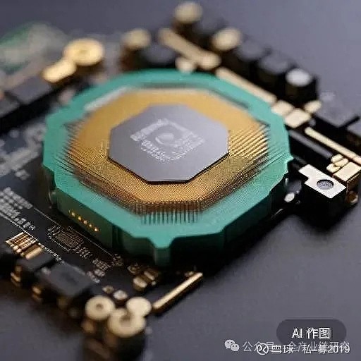 一文搞懂CPU、GPU、ASIC、FPGA 1.CPUCPU（中央处理器，Central Processing Unit），作为 计算机 的 ...
