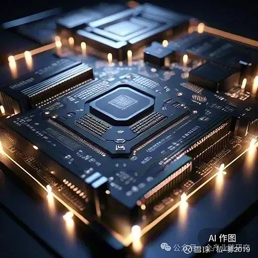 一文搞懂CPU、GPU、ASIC、FPGA 1.CPUCPU（中央处理器，Central Processing Unit），作为 计算机 的 ...