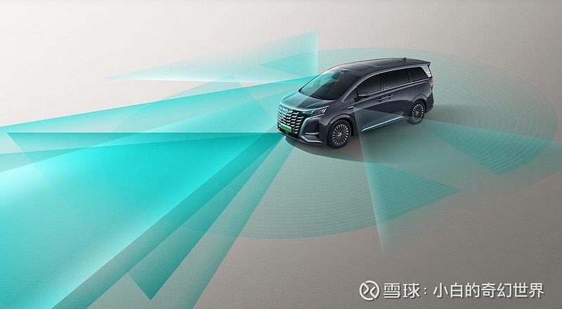 售价33.98万元起！25款腾势D9重磅上市，再立MPV 6大标杆！ 12月26日，“科技豪华全能旗舰MPV”——25款腾势D9重磅上市，推出DM-i超级混动版和纯电版共8个版本车型，官方指 ...