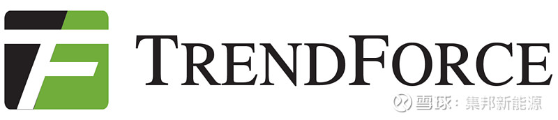 TrendForce集邦咨询：2025年全球光伏新增装机达596GW，新兴市场表现亮眼 在全球能源转型的大背景下，光伏产业乘风而起，全球光伏装机规模持续增长，TrendForce集邦咨询预测 ...