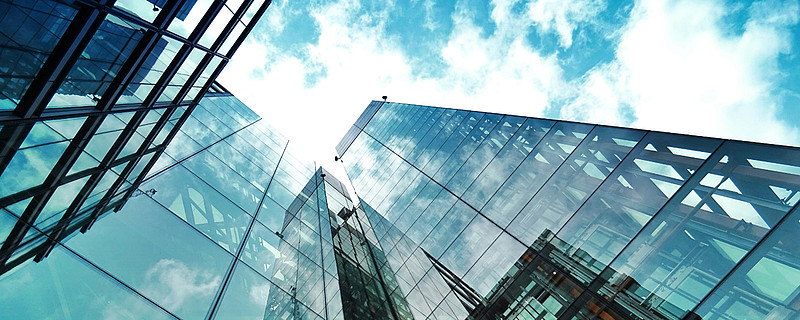 供票直联审批常态化？| 山港投控千亿级平台获准接入上海票交所！ 近日山东港口投资控股有限公司（以下简称“山港投控”）“港易付”供应链金融平台 ...