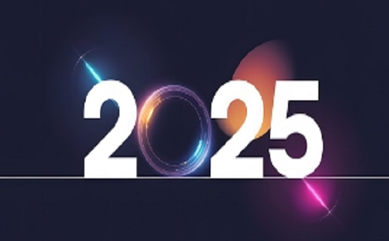 分享Luke Lango对美股2025年的十大预测 华尔街知名的股票分析师Luke Lango在一年前曾准确预测到了人工智能和科技股在2024 ...