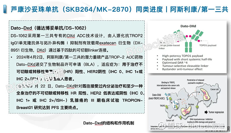 科伦博泰进入收获期丨Trop2 ADC、PD-L1单抗先后上市 科伦博泰丨快讯科伦博泰丨抗PD-L1单抗丨A1672024年12月31日，科伦 ...