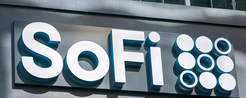 SoFi如何在今年摘得金融科技股桂冠 作者：Emily Dattilo barrons.com 金融科技 股今年整体表现不错，但 SoFi ...