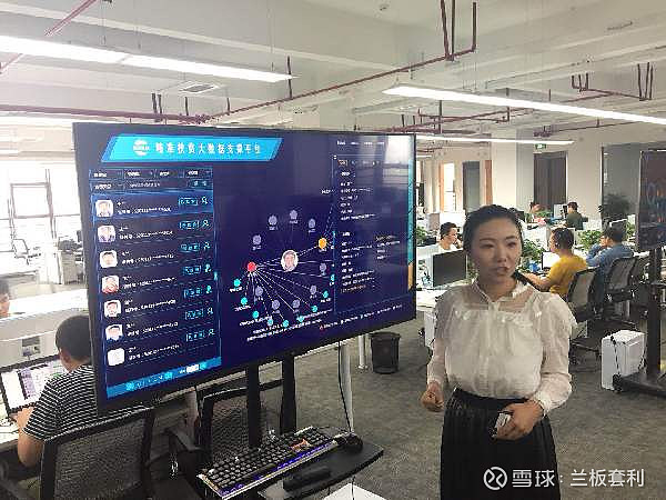 AI算力，盈利最强的6家公司，最新版！ 开篇：AI 算力 —— 开启智能未来的金钥匙在当今数字化浪潮中，AI 算力无疑是最炙手可热的领域之一 ...