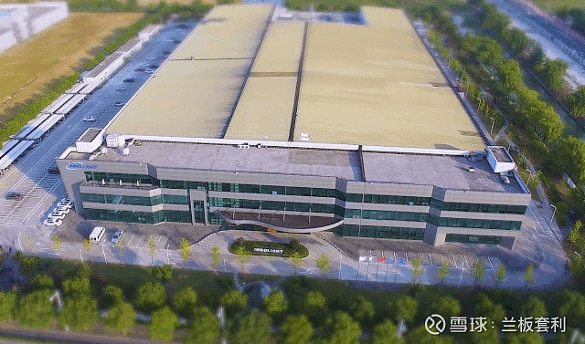 AI算力，盈利最强的6家公司，最新版！ 开篇：AI 算力 —— 开启智能未来的金钥匙在当今数字化浪潮中，AI 算力无疑是最炙手可热的领域之一 ...