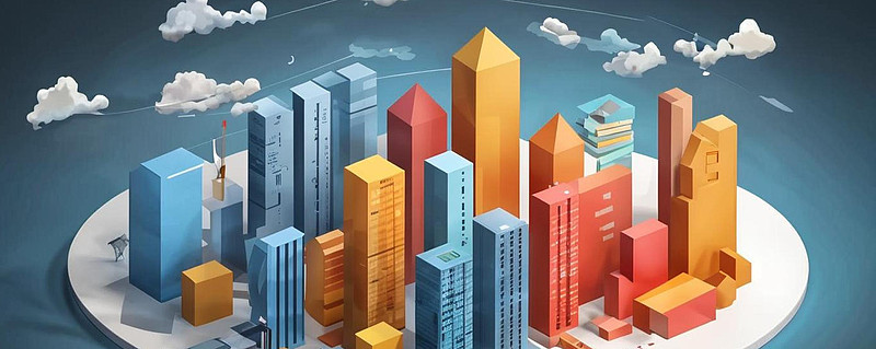 九卦 | 2024年，近200家中小银行加速“消失” 来 源 | 综合第一财经、中国经营报等1月2日消息，金融监管总局意筹建江苏农村商业 联合 ...