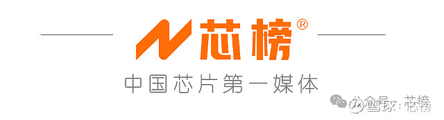 日本最大半导体设备，如何理解TEL公司？！ Tokyo Electron （TEL）是世界第四大半导体设备制造商。截至 2023 财年，东京 ...