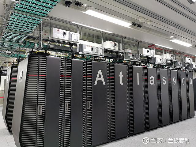 AI 数据中心电力设备全梳理： AI 浪潮下的数据中心能源刚需AI 浪潮下的数据中心能源刚需近年来，AI 以破竹之势席卷全球，从智能语音助手到 ...