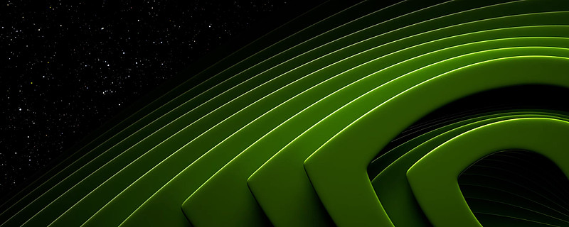 英伟达性能怪兽：GB NVLink72超级芯片 在今天CES 2025大会上，黄教主拿着Grace Blackwell NVLink72性能 ...