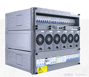 一文看懂HVDC 1. 什么是HVDC？答：HVDC的简称是High - Voltage Direct Current，即高压直流输电。2 ...