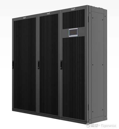 一文看懂HVDC 1. 什么是HVDC？答：HVDC的简称是High - Voltage Direct Current，即高压直流输电。2 ...