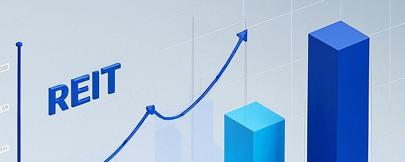 一文讲清楚reits打新全攻略！ 一、什么是reits？我国公开募集基础设施证券投资基金（简称公募基础设施REITs）是指依法向社会投资者公开 ...