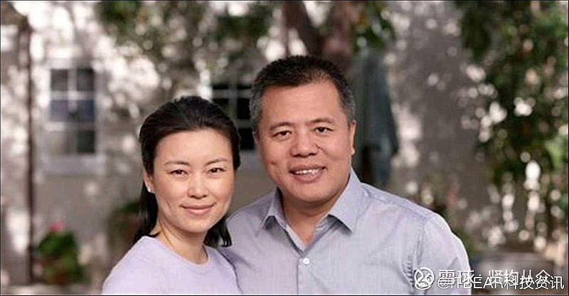 《毛选》语录：人一定要有精神力量，人最终比的就是精神，只要你精神不倒，一切都倒不了。$塞力医疗(SH603716)$ $... - 雪球