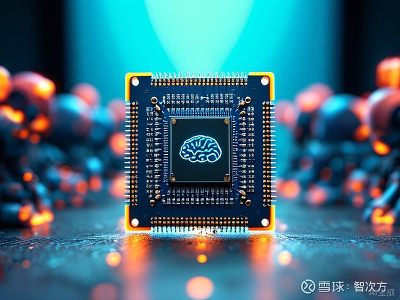 端侧AI解放智能制造生产力，2025端侧AI向工业应用更深处探索 作为一个关注机器人应用的创作者，如果问我人形机器人会在哪个领域先落地，我的 ...