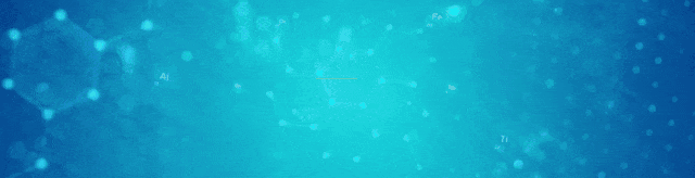 Verdiva官宣成立，3款核心减重产品引进自中国公司先为达生物 | 第一现场 今日，专注于开发肥胖症和其他心脏代谢疾病创新疗法的英国公司 ...