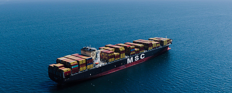 最强区域型供应链金融平台：2年430亿元！| 建设思路曝光！ 1月8日，湖北联投“联链通”供应链金融服务平台上线两周年暨湖北省供应链金融服务 ...