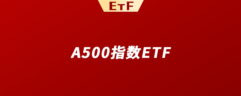 2025年，能分红的A500指数ETF依然是主角？ 进入2025年，我听到了一种声音：中证A500指数的热度已经没了~~虽然现在的市场走的比较挣扎，但是我在数据上，并没有感... - 雪球