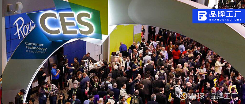 CES 2025：有人保守，有人激进 一年一度的“科技春晚”消费电子展（CES）已落下帷幕。今年CES的聚光灯格外青睐中国企业，它们所掀起的 ...