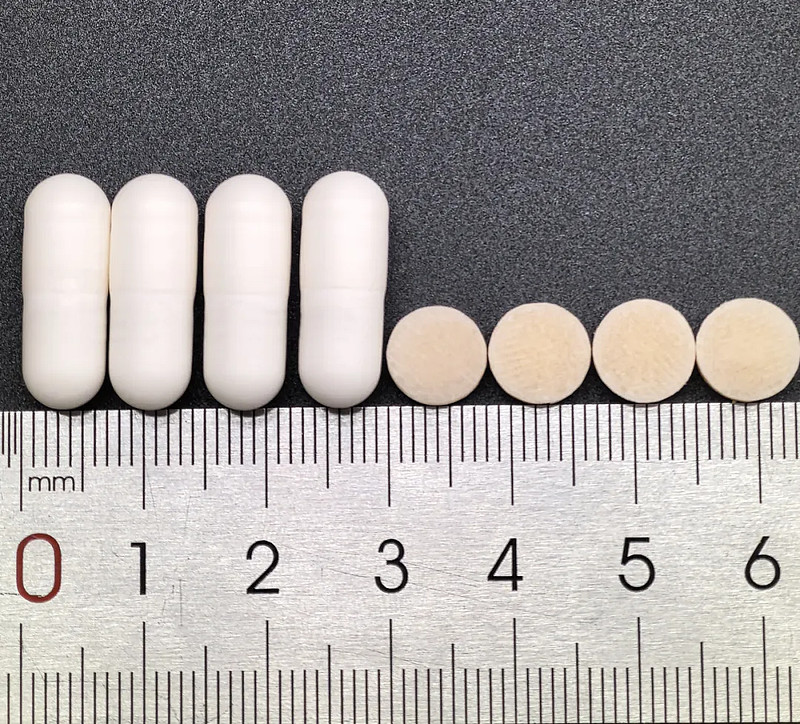 三迭纪IgA肾病药物产品D23取得积极临床结果，验证精准肠道靶向递送能力 2025年1月10日，南京三迭纪医药科技有限公司（以下简称“三迭纪”）宣布，其3D打印药物产品D23在临床研究中取得了 ...